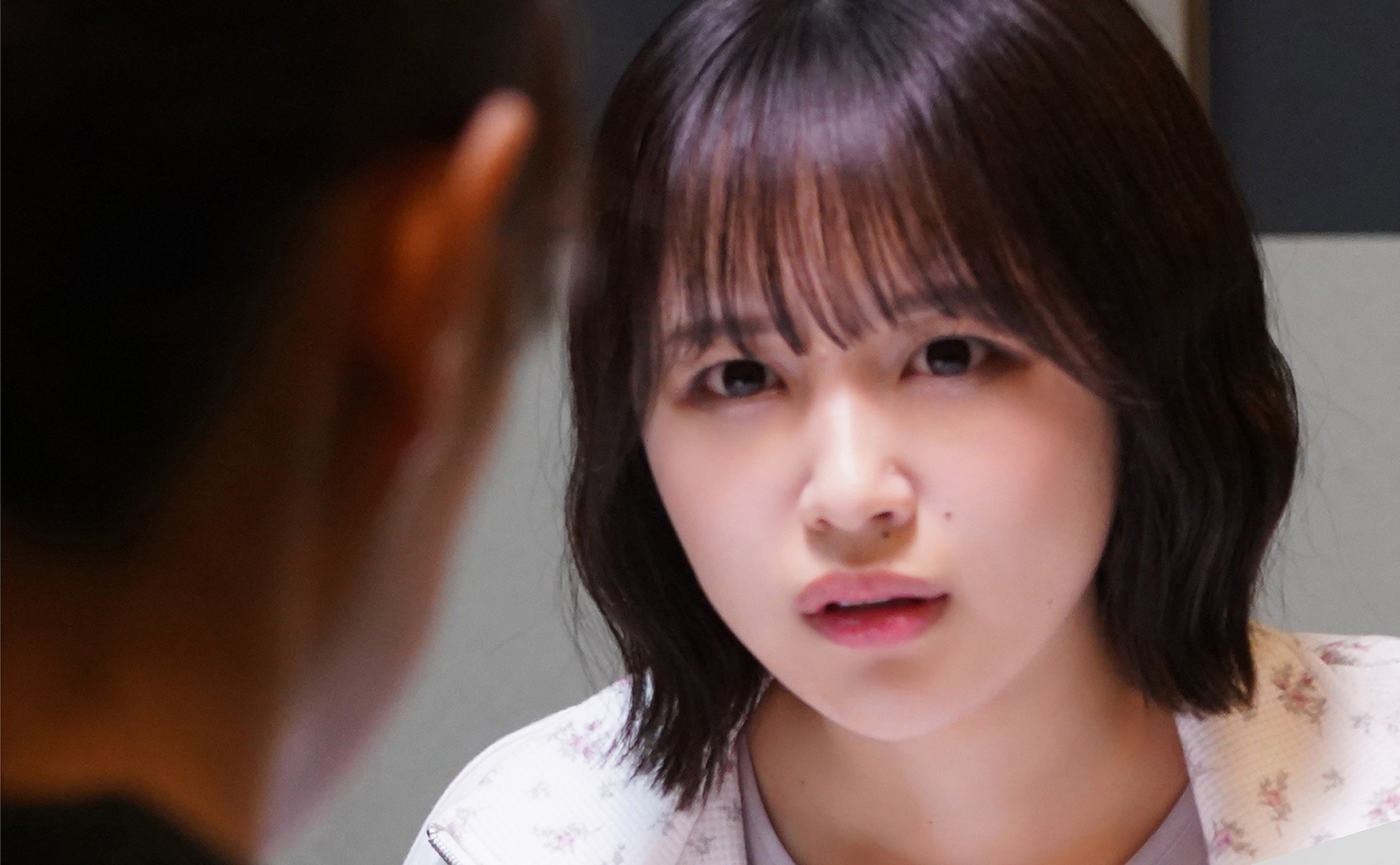 FOD SHORT「推しの罪〜推しを救えるのはヲタクの私〜」出演 | seju