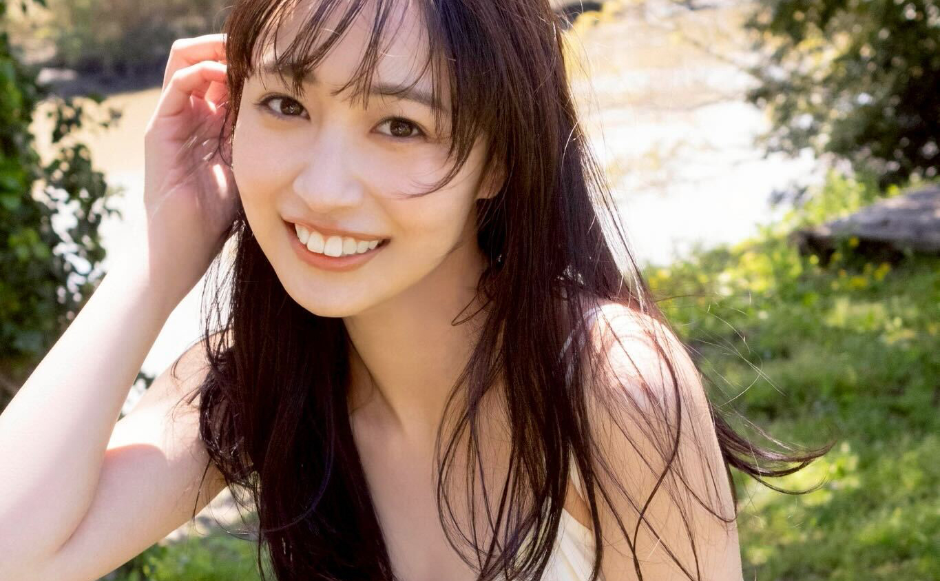 雑誌「FRIDAY」掲載 | seju