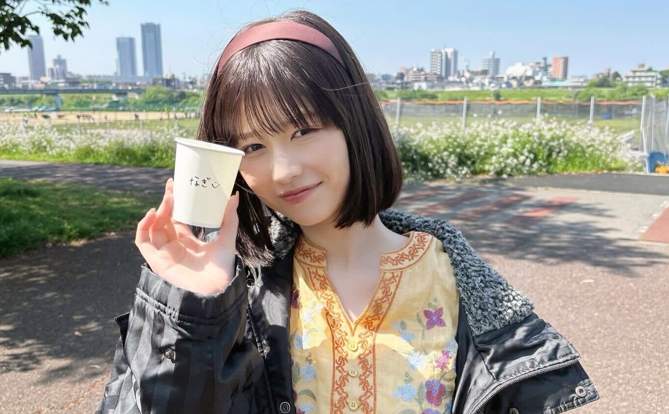 DMM TV「その生涯の恥を知れ！」出演 | seju