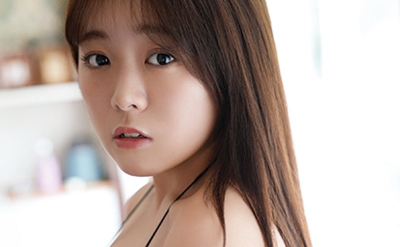 雑誌「BOMB」掲載 | seju