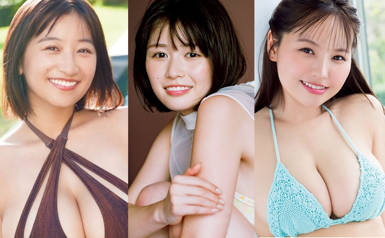 雑誌「FRIDAY GOLD」掲載 | seju