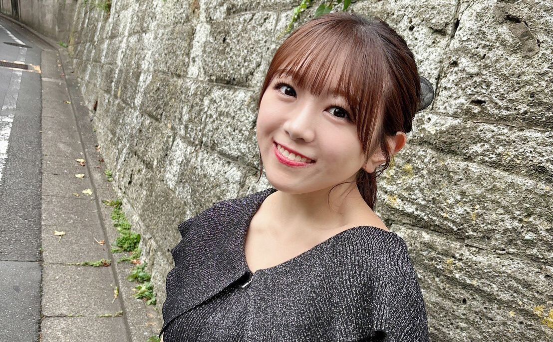 EX「全力坂」出演 | seju