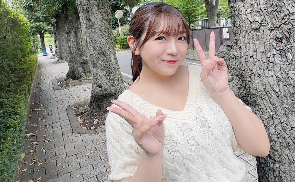 EX「全力坂」出演 | seju