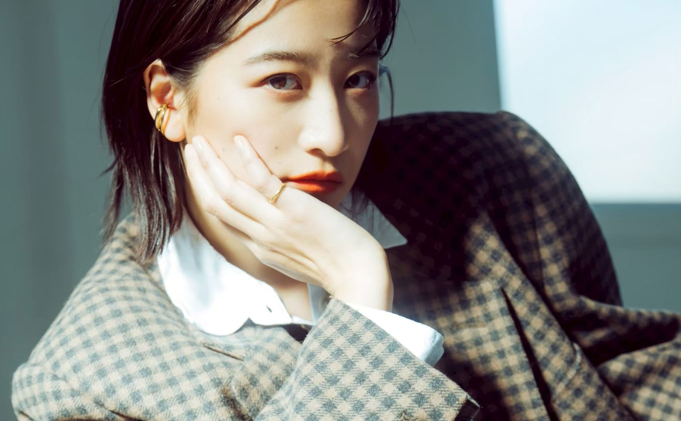 公式ファンクラブ開設 | seju