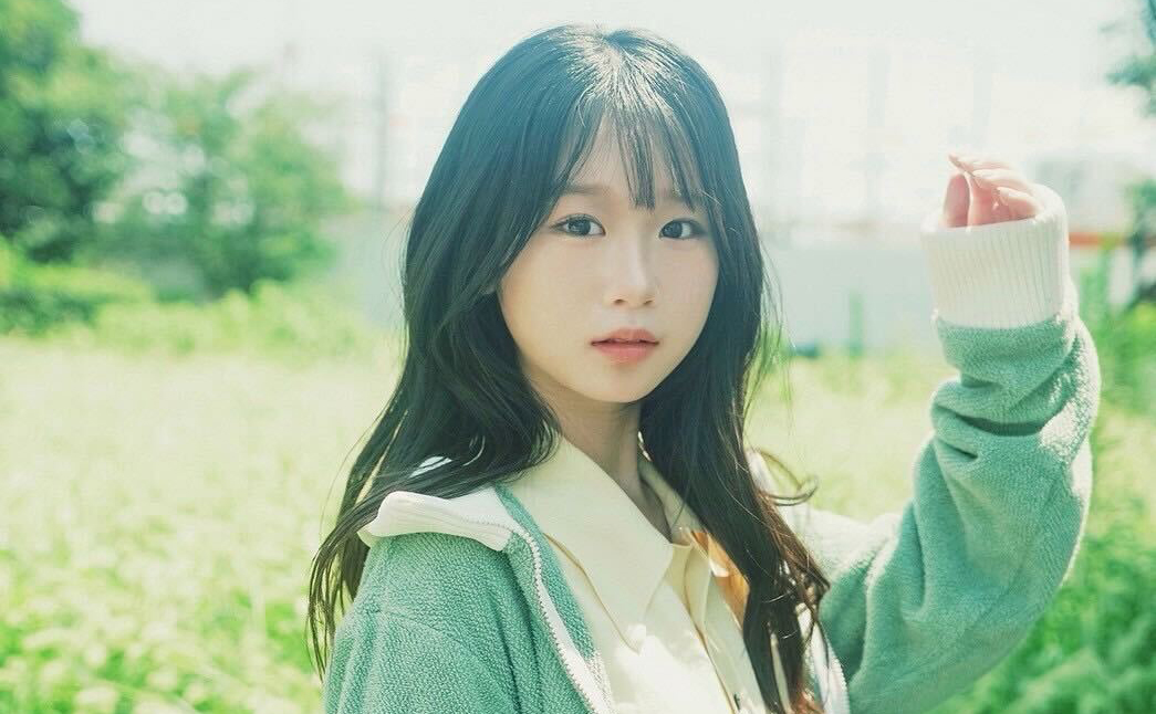 「日曜日のseju」登場 | seju