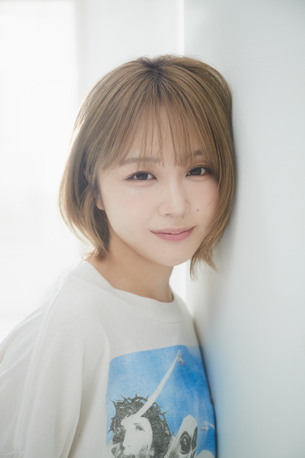 雑誌「anan」掲載 | seju