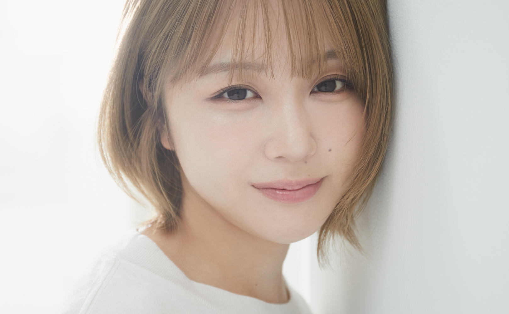 雑誌「anan」掲載 | seju