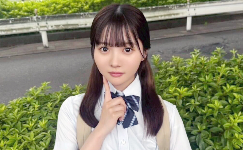 Lemino「今日もふたり、スキップで」出演 | seju