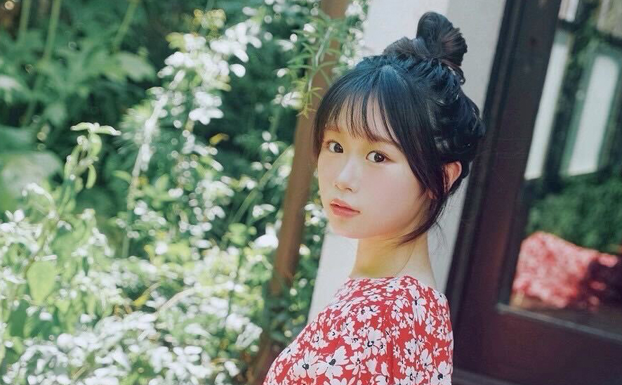 「日曜日のseju」登場 | seju