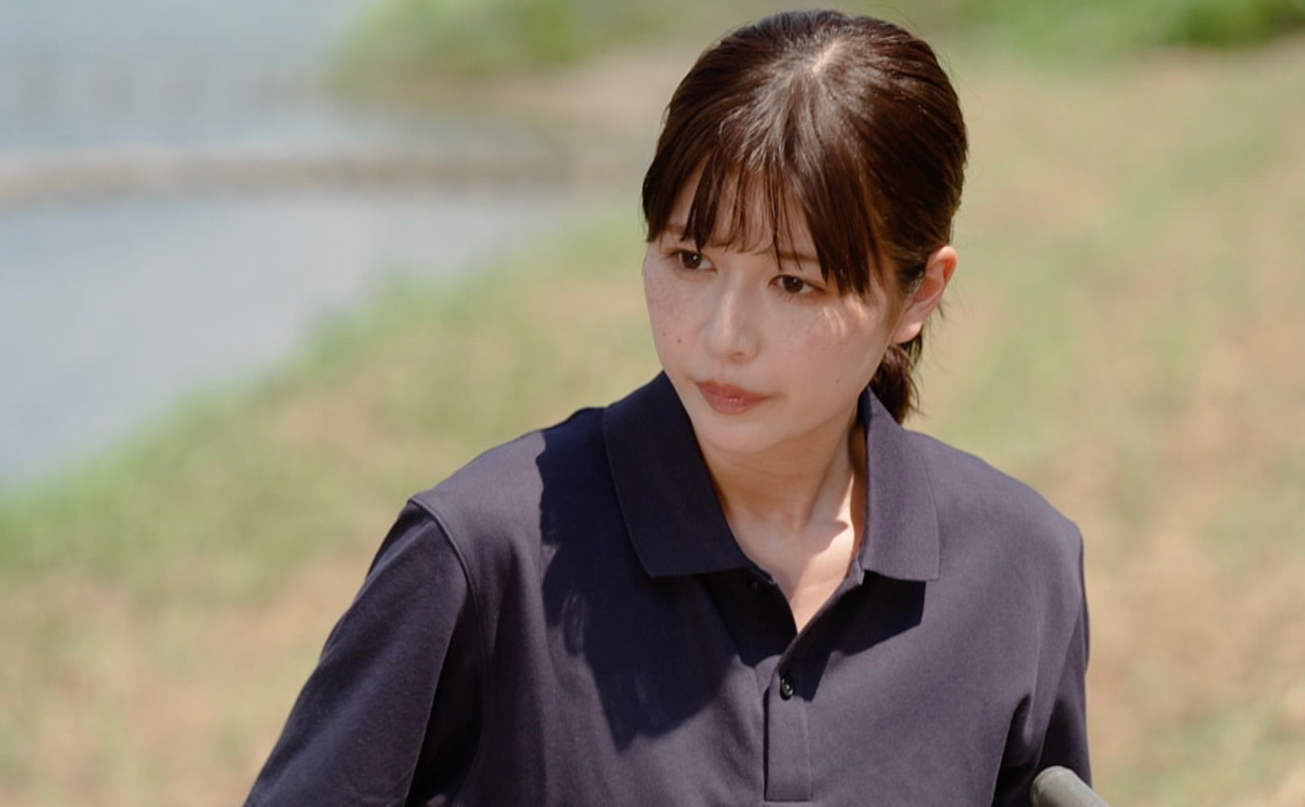 NTV「THE突破ファイル」出演 | seju