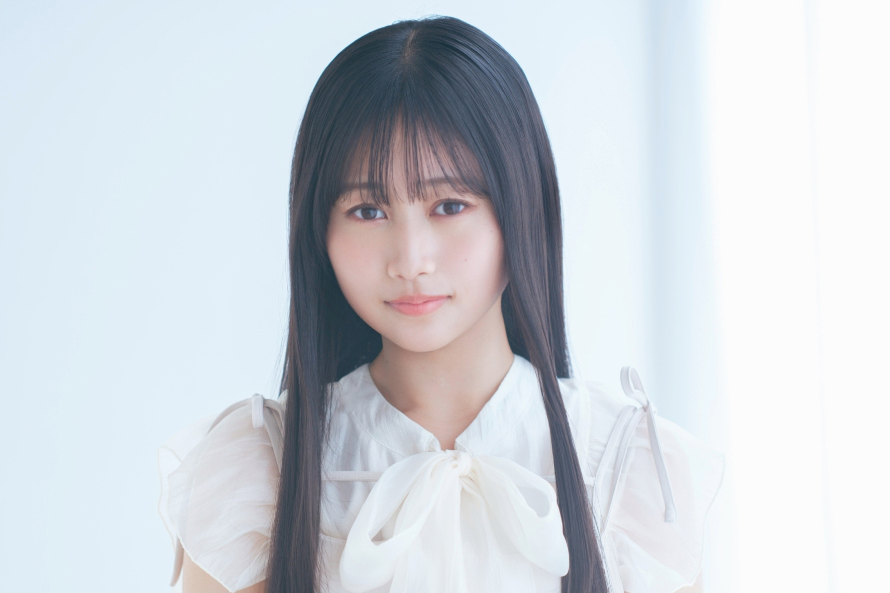 伊藤 彩華 | seju