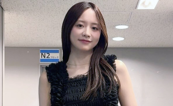 TBS「水曜日のダウンタウン」出演 | seju