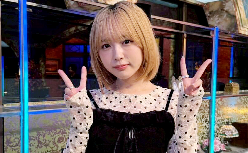 CX「酒のツマミになる話」出演 | seju